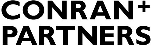 Stylish Hair & Make-Up For Spring/Summer 2013